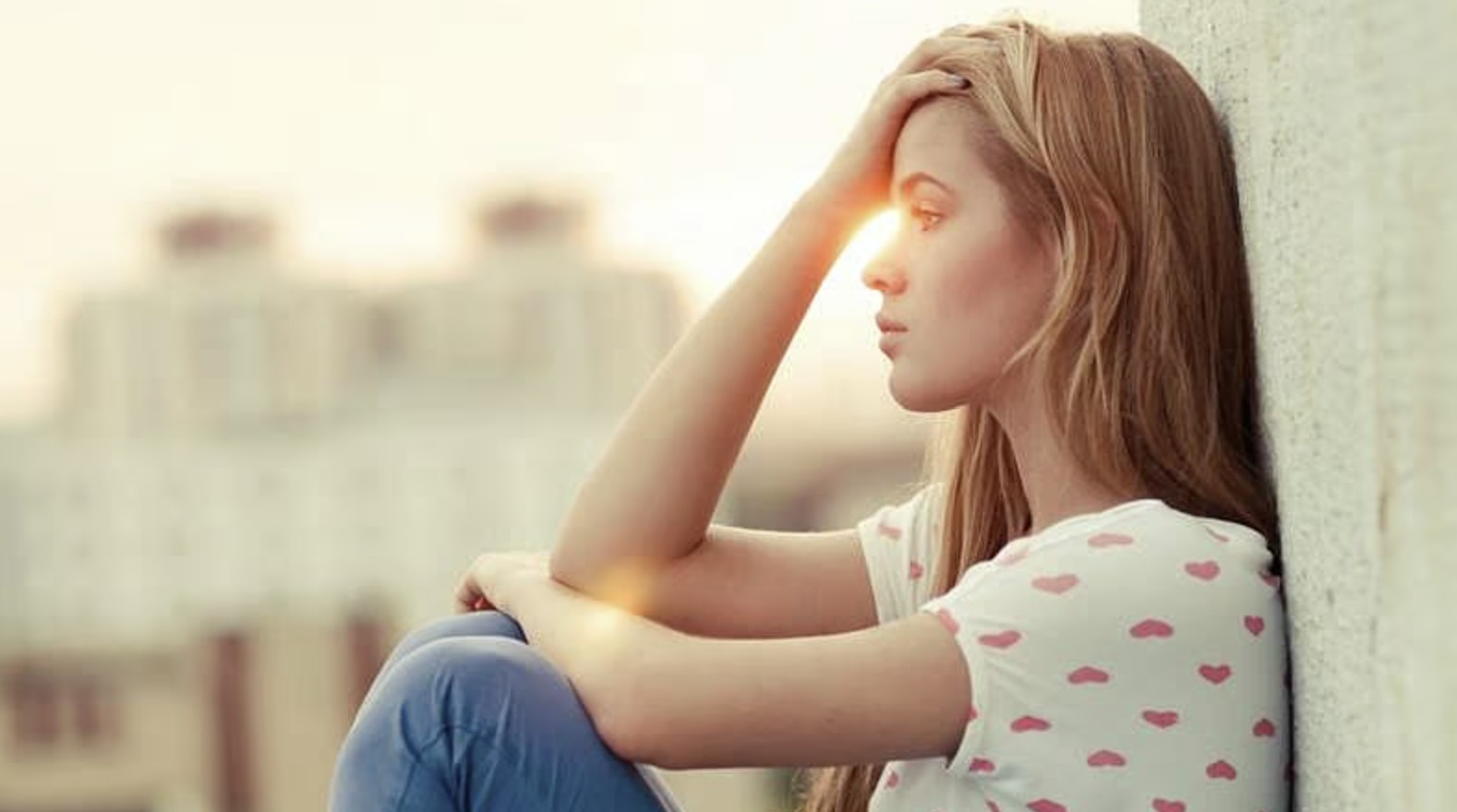 Generational Trauma Hypnotherapy: The Nr. 1 Path to Freedom